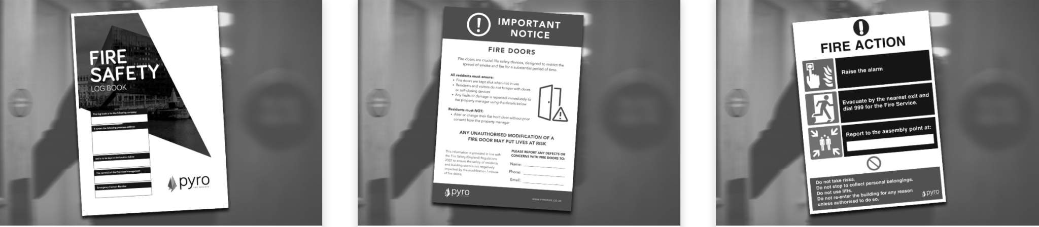 FREE DOWNLOADS – Check out our free resources available for download ...